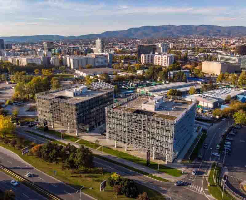 REFERENZEN | NEUBAU BEST.ENERGY